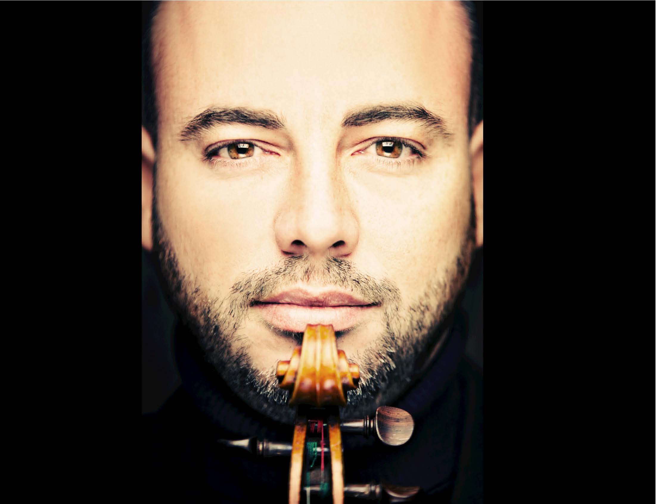 Costa Adeje Classics lleva a la OST al nuevo Auditorio con Aitor Hevia ...
