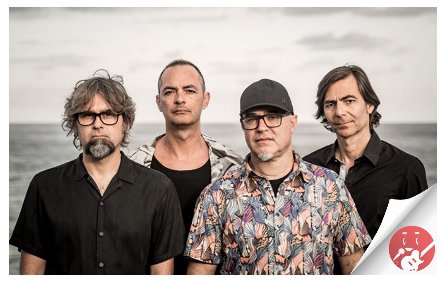 La Recova en Lanzarote abre sus puertas como sala de conciertos con ...