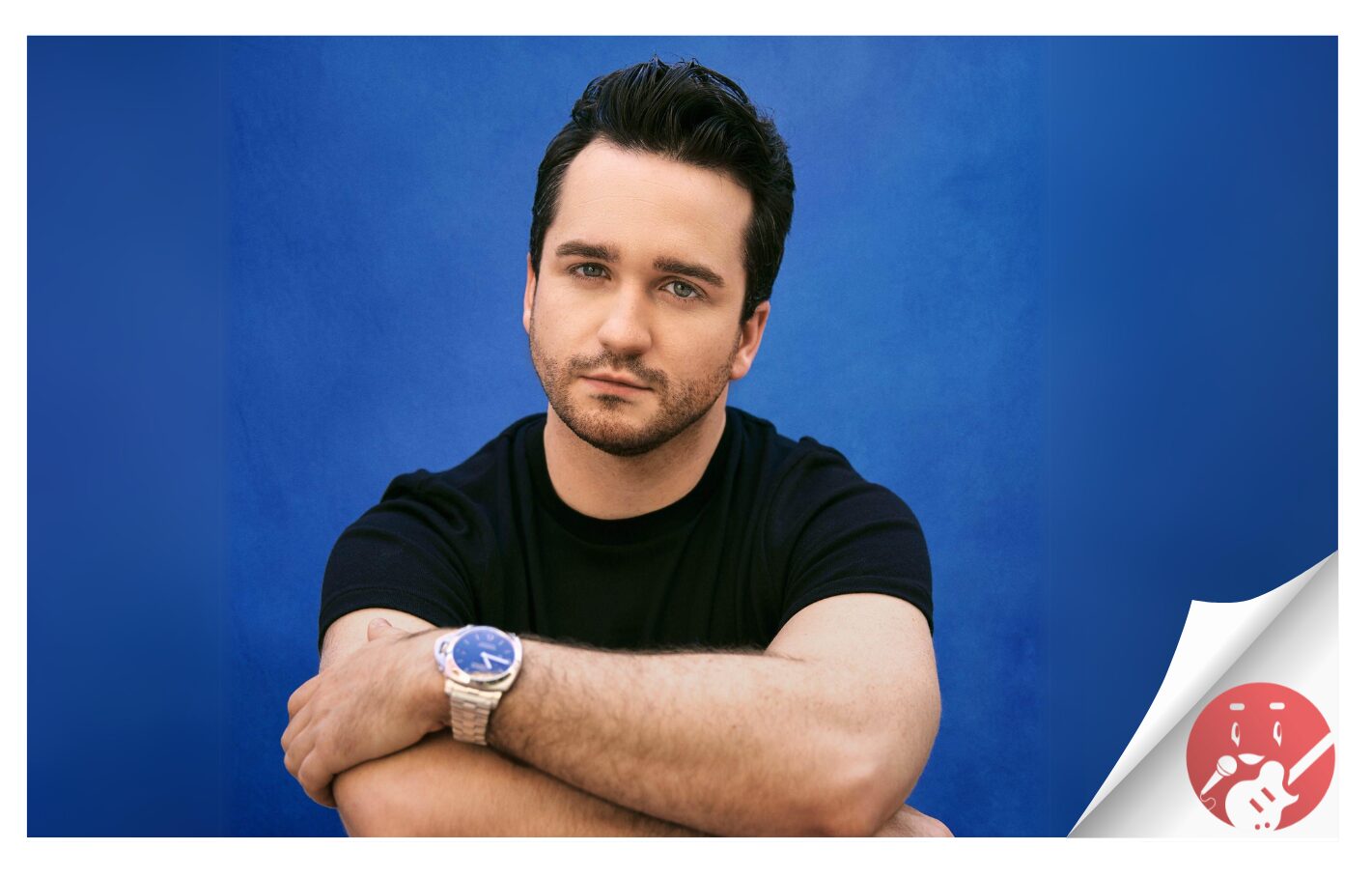 Ópera y zarzuela se unen este sábado en la Gala lírica protagonizada por Xabier Anduaga ...