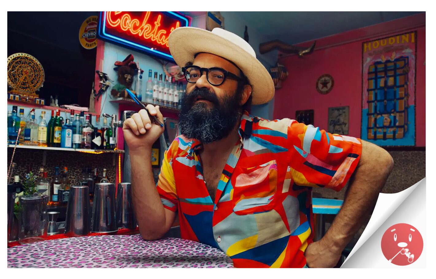 Ignatius Farray e Idafe Martín protagonizan la última mesa de diálogo ...