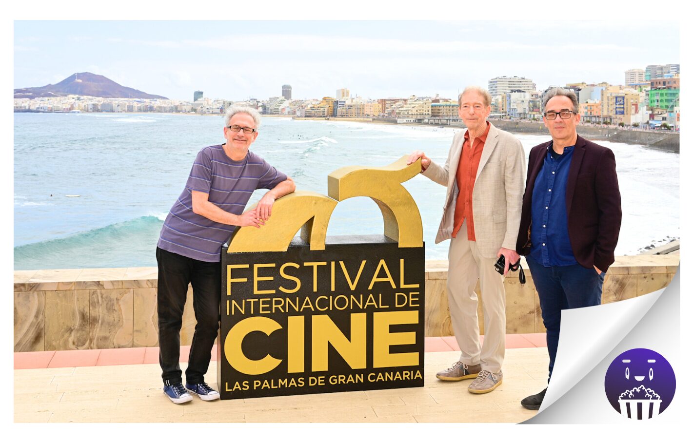 Frederick Elmes recuerda el legado de David Lynch, su nivel de ...